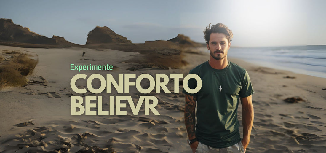 Believr