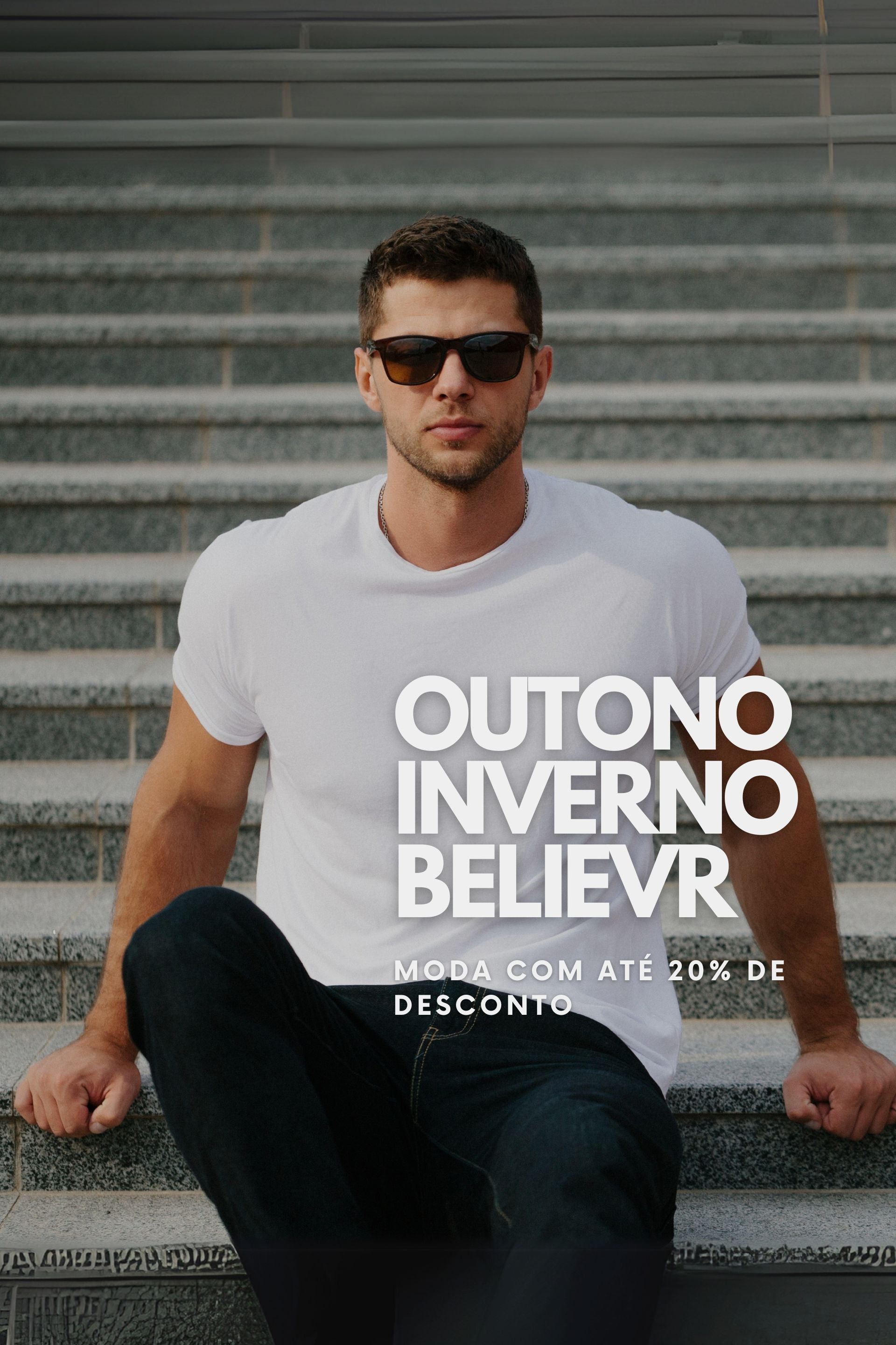 Believr